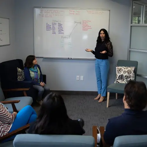 Bold Health - Our Method is BOLD, our approach is compassionate.