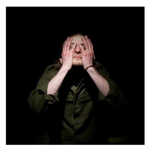 Do You Really Know If You're Masking Depression and Anxiety?