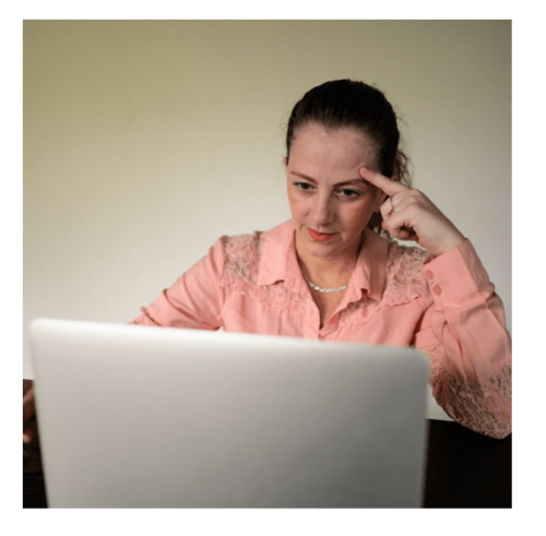 The Benefits of Online Therapy for Depression