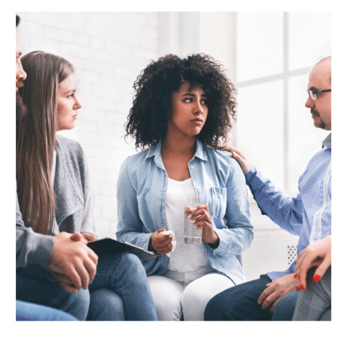 Is an IOP the Right Choice for Alcohol Rehab? - Bold Health