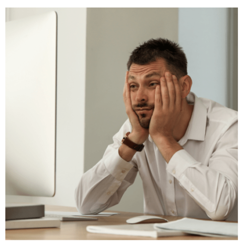 How to Establish Healthy Sleep Patterns With Depression