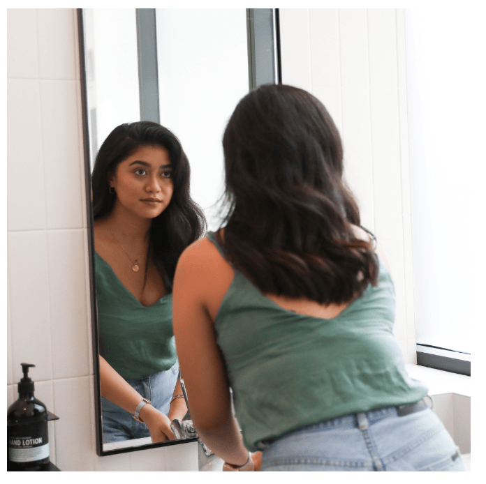 What is Psychodynamic Therapy for Depression? How It Works