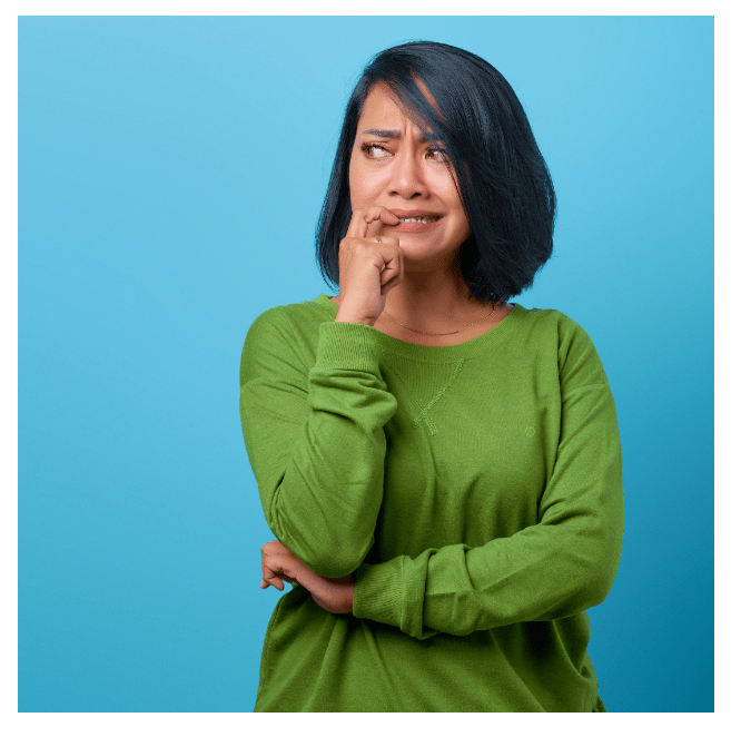 Coping Strategies for Managing Stress and Depression