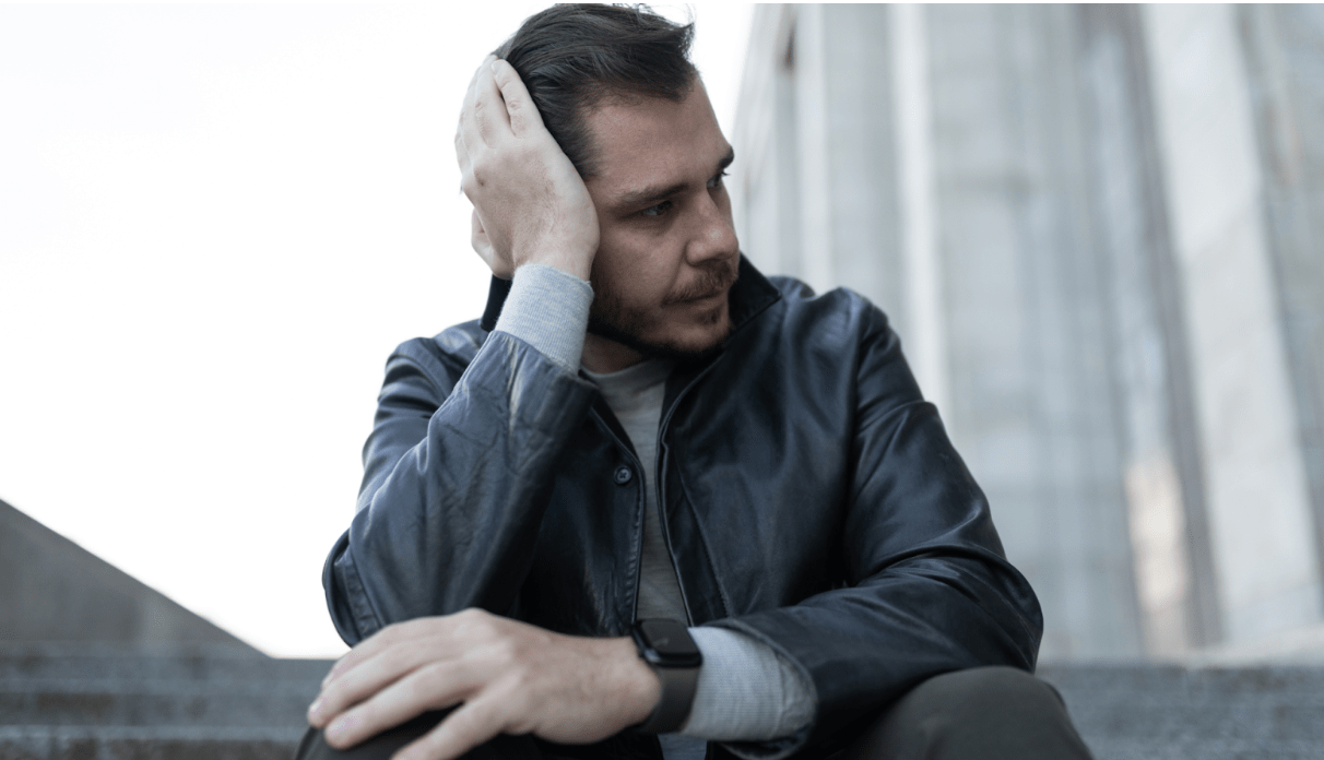 10 Signs of Depression Relapse and How to Prevent It
