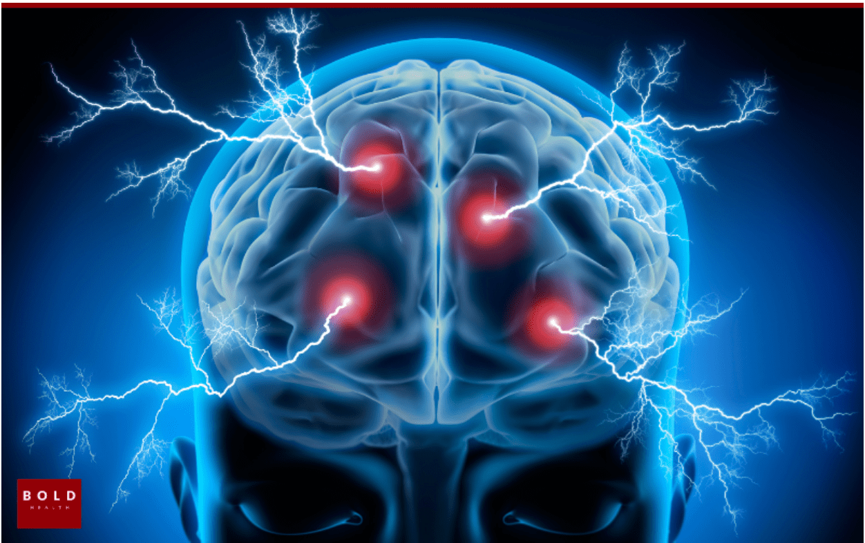 The Science of Addiction: How Alcohol Affects the Brain