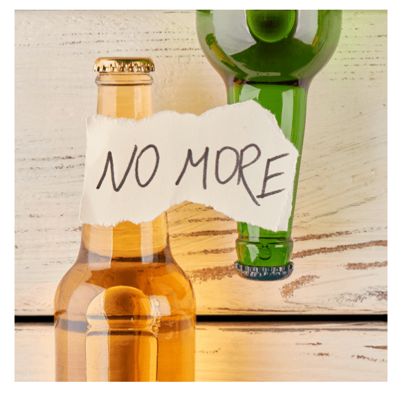 Tips for Having a Social Life in Your New Sober Life