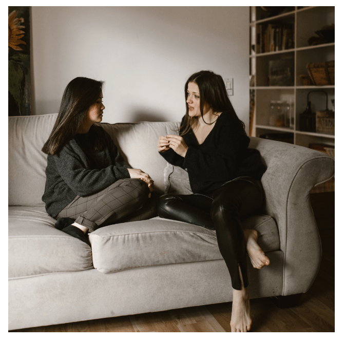 Tips for Having a Social Life in Your New Sober Life