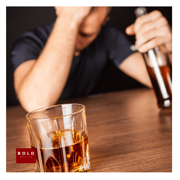 How to Recognize the Signs of a High-Functioning Alcoholic