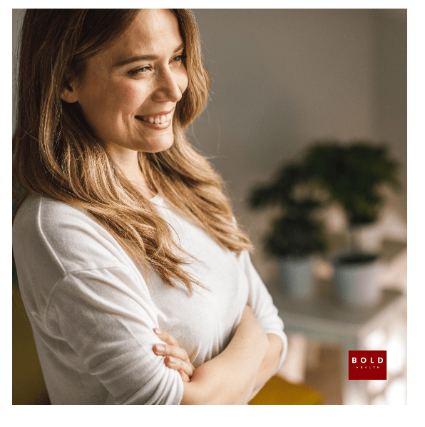 Why Celebrating Addiction Recovery Milestones is Important