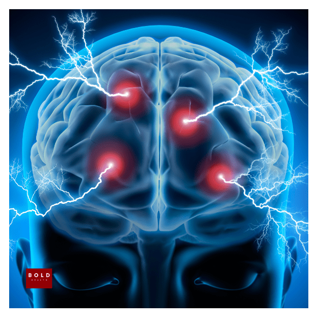 The Science of Addiction: How Addiction Affects the Brain