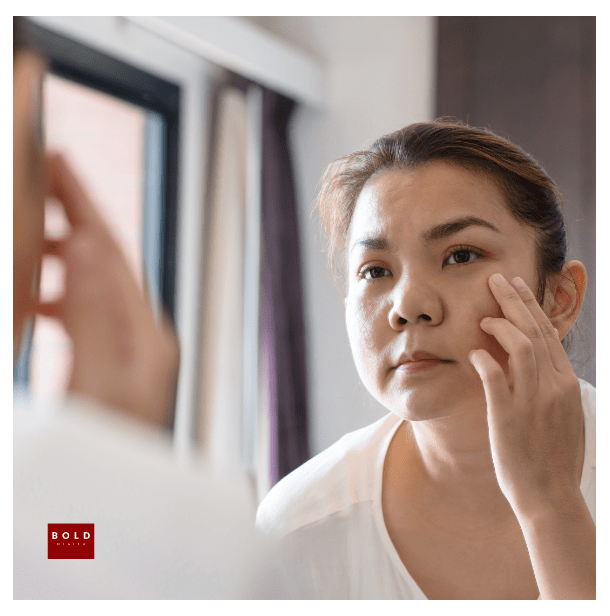 Alcohol and Aging: How Drinking Affects the Aging Process