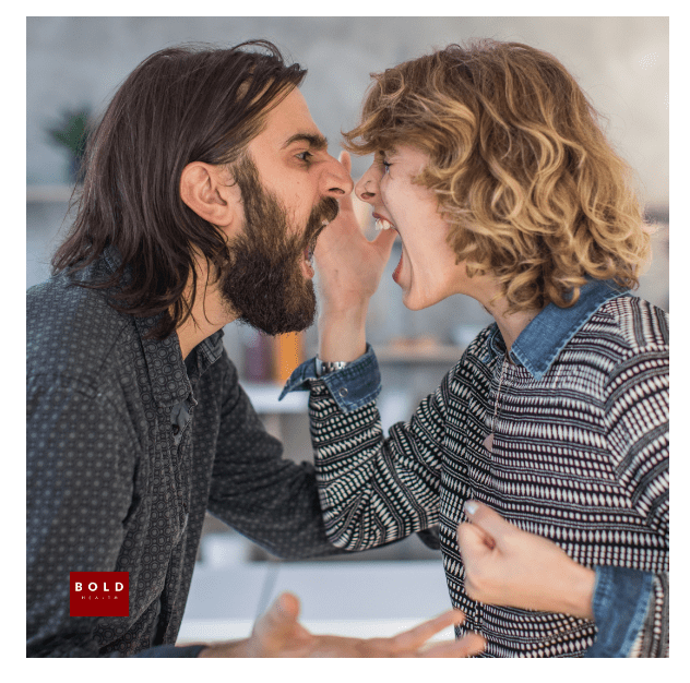 What Is a Trauma Response? Recognizing Trauma In Others