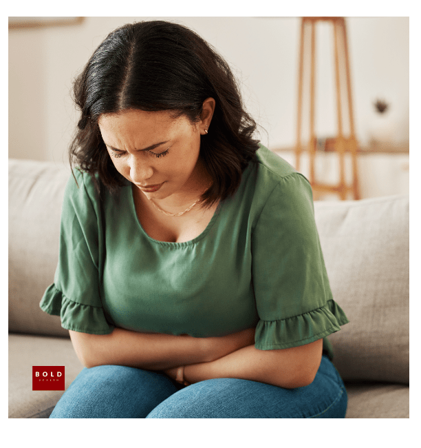 Opiate Withdrawal: What to Expect and How to Manage