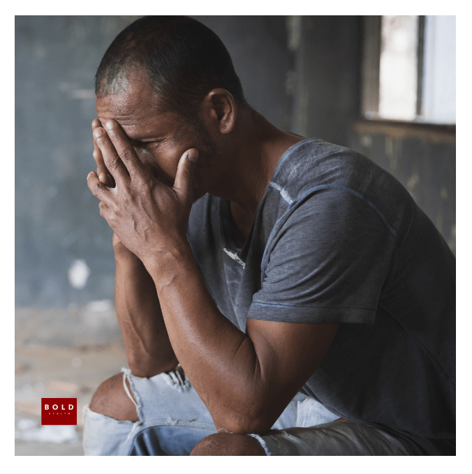 Opiate Withdrawal: What to Expect and How to Manage