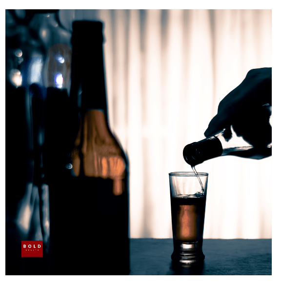 Understanding Alcohol Cravings and How to Manage Them