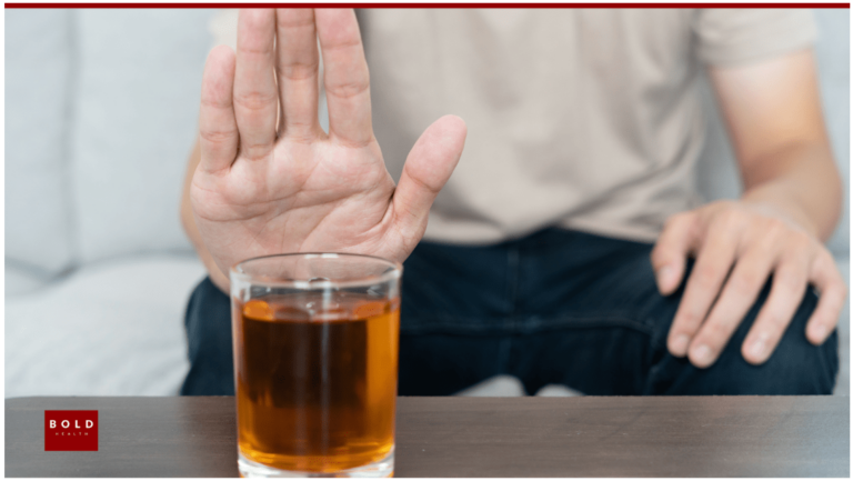 Understanding Alcohol Cravings and How to Manage Them