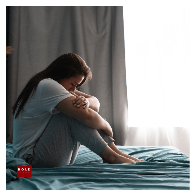 What is Treatment-Resistant Depression? | How to treat it.