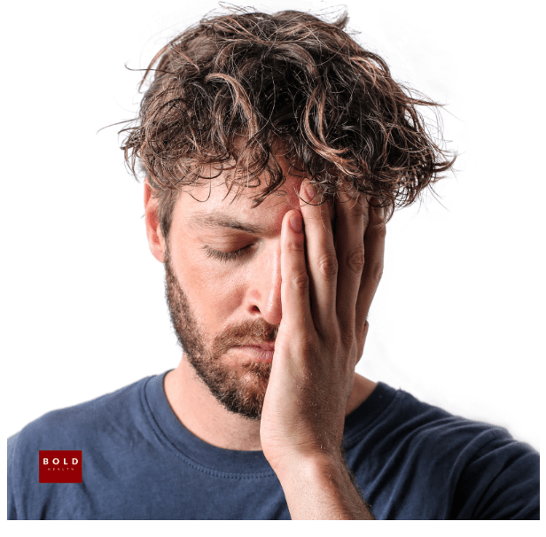 Understanding the Misconceptions and Myths About Depression