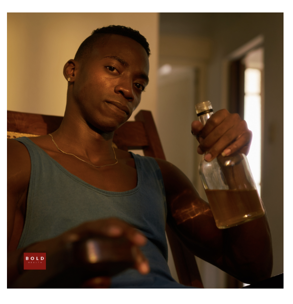 The Connection Between High Alcohol Tolerance and Addiction