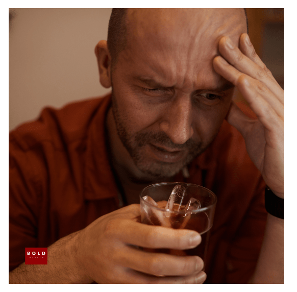 The Dangers of Mixing Benzodiazepines and Alcohol