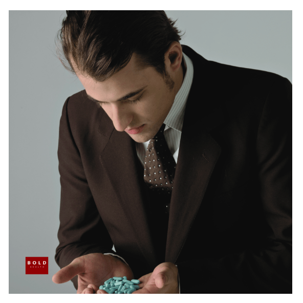 The Dangers of Mixing Benzodiazepines and Alcohol