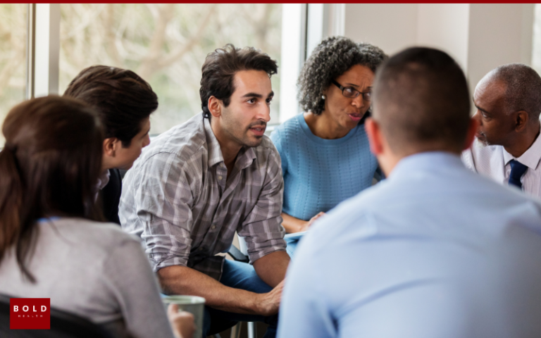 Group Therapy for Depression: Group Therapy for Depression