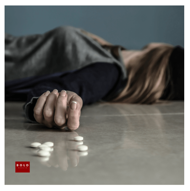 Breaking Free: Understanding and Overcoming Ativan Addiction
