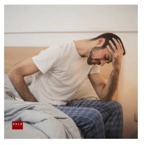 Breaking Free: Understanding and Overcoming Ativan Addiction