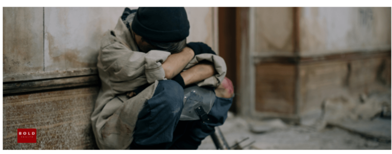 Navigating the Marijuana Withdrawal Timeline: What to Expect