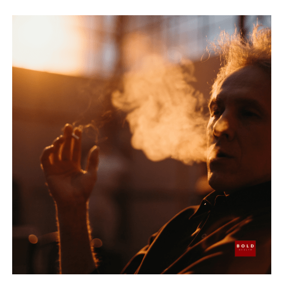 Navigating the Marijuana Withdrawal Timeline: What to Expect