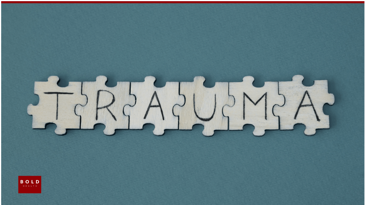 Trauma-Informed Care in San Diego IOPs for Healing