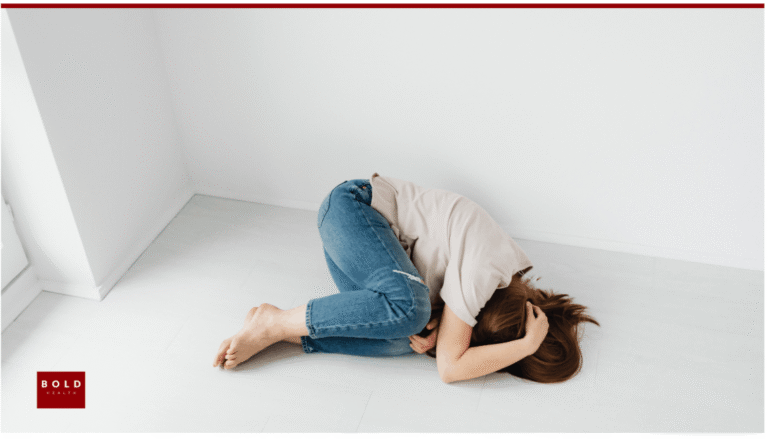Coping vs. Healing in Mental Health Treatment